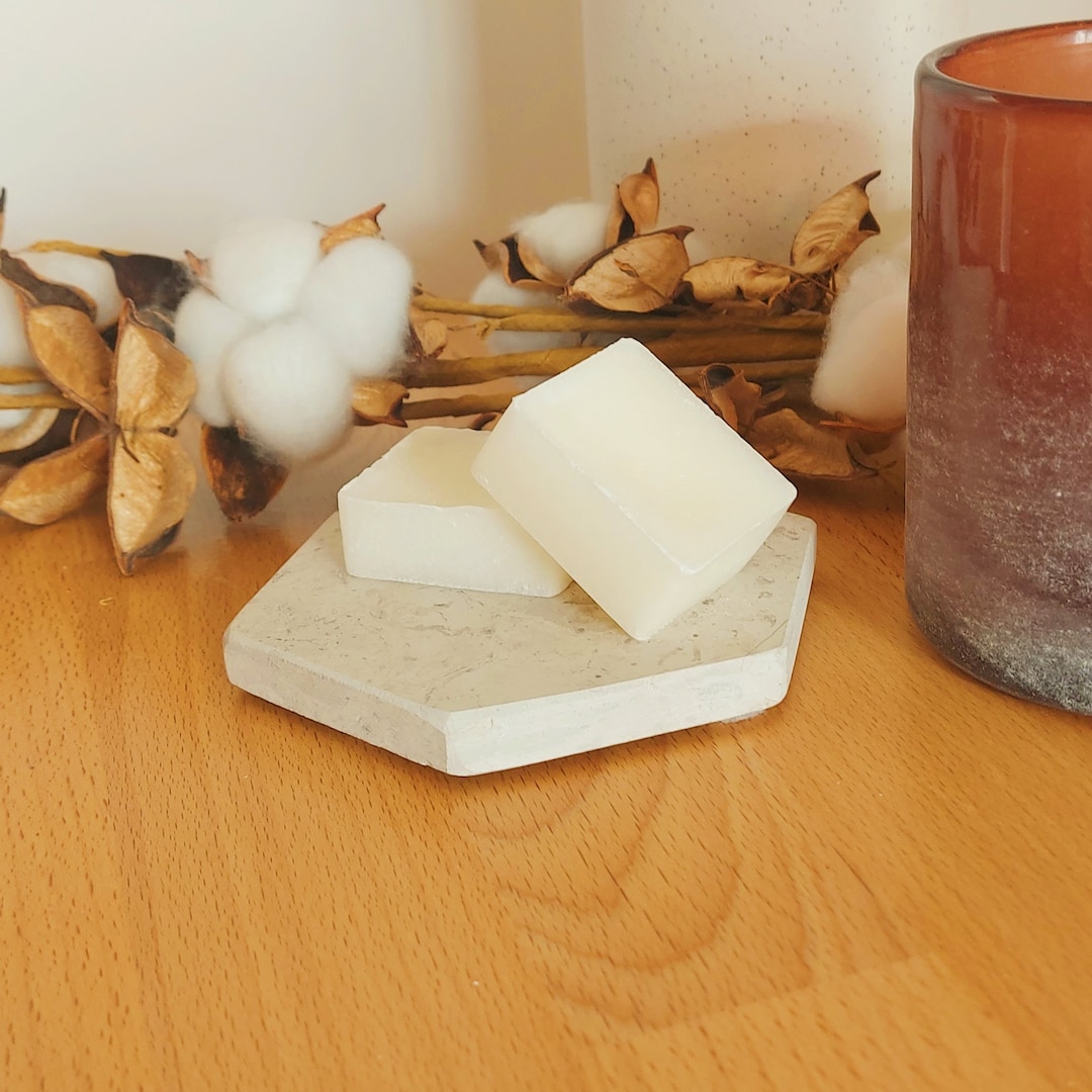 Femme Scented Cube - Scented Cube Home Fragrance - Morrocan Solid ...