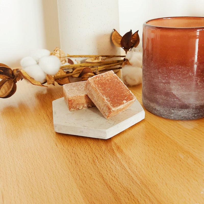 Scent Blocks - Etsy UK