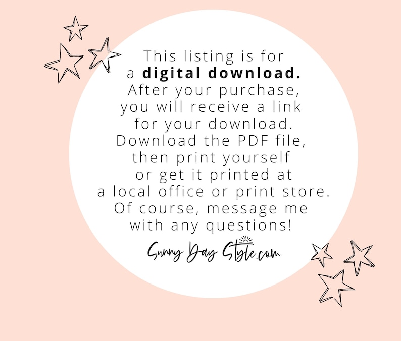 Happy Anniversary to My Favorite Human Printable Card | Cute Couple ...