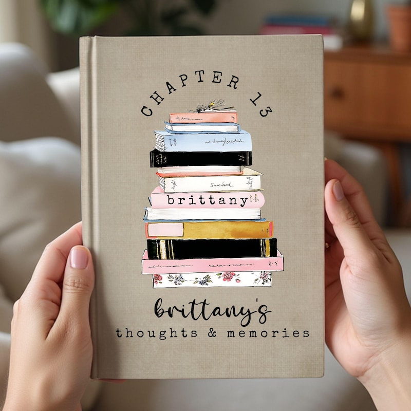 Gifts for 13th Bday Girls - 60+ Gift Ideas for 2025