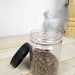 Spice Shelf, Wall Shelves, Large Spice Rack, Spice Organizer, Spice ...