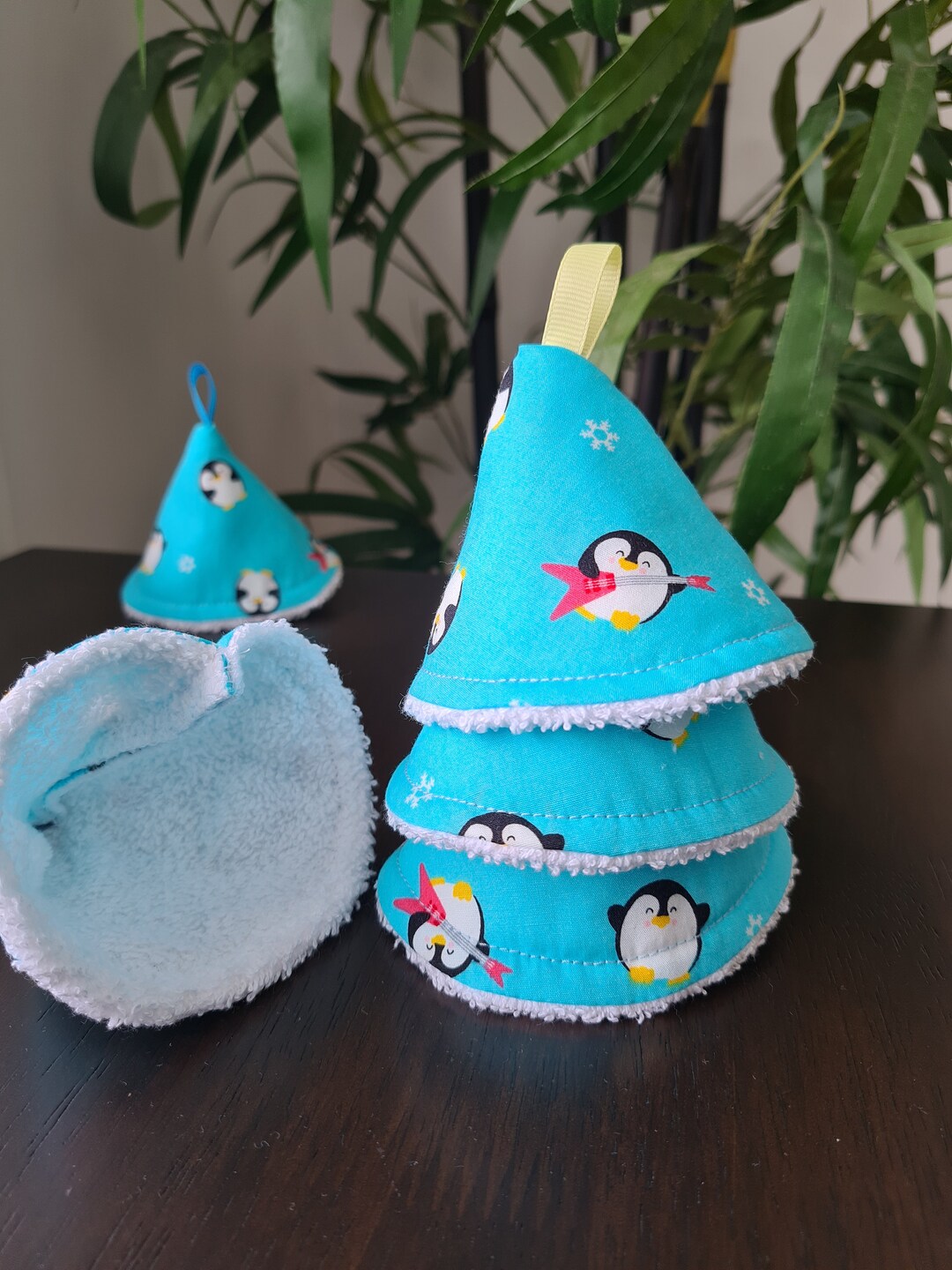 Pee Pee Tee Pee. Set of X3 X4 or X5. Baby Boy. Newborn Gift. Baby ...