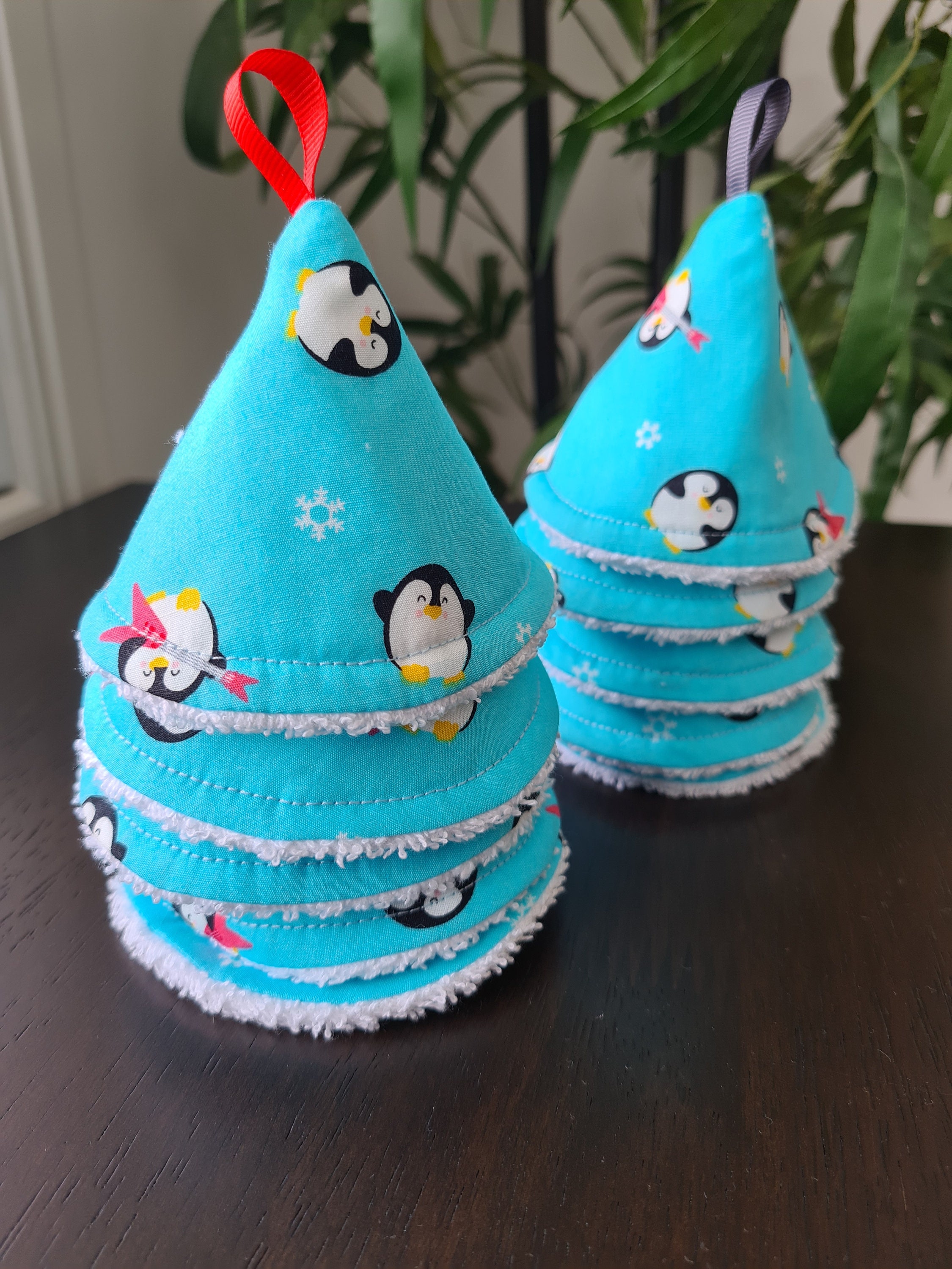 Pee Pee Tee Pee. Set of X3 X4 or X5. Baby Boy. Newborn Gift. Baby ...