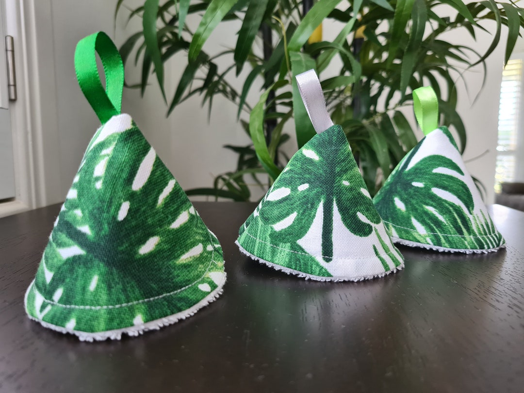 Pee Pee Tee Pee. Set of X3. Baby Boy. Newborn Gift. Baby - Etsy