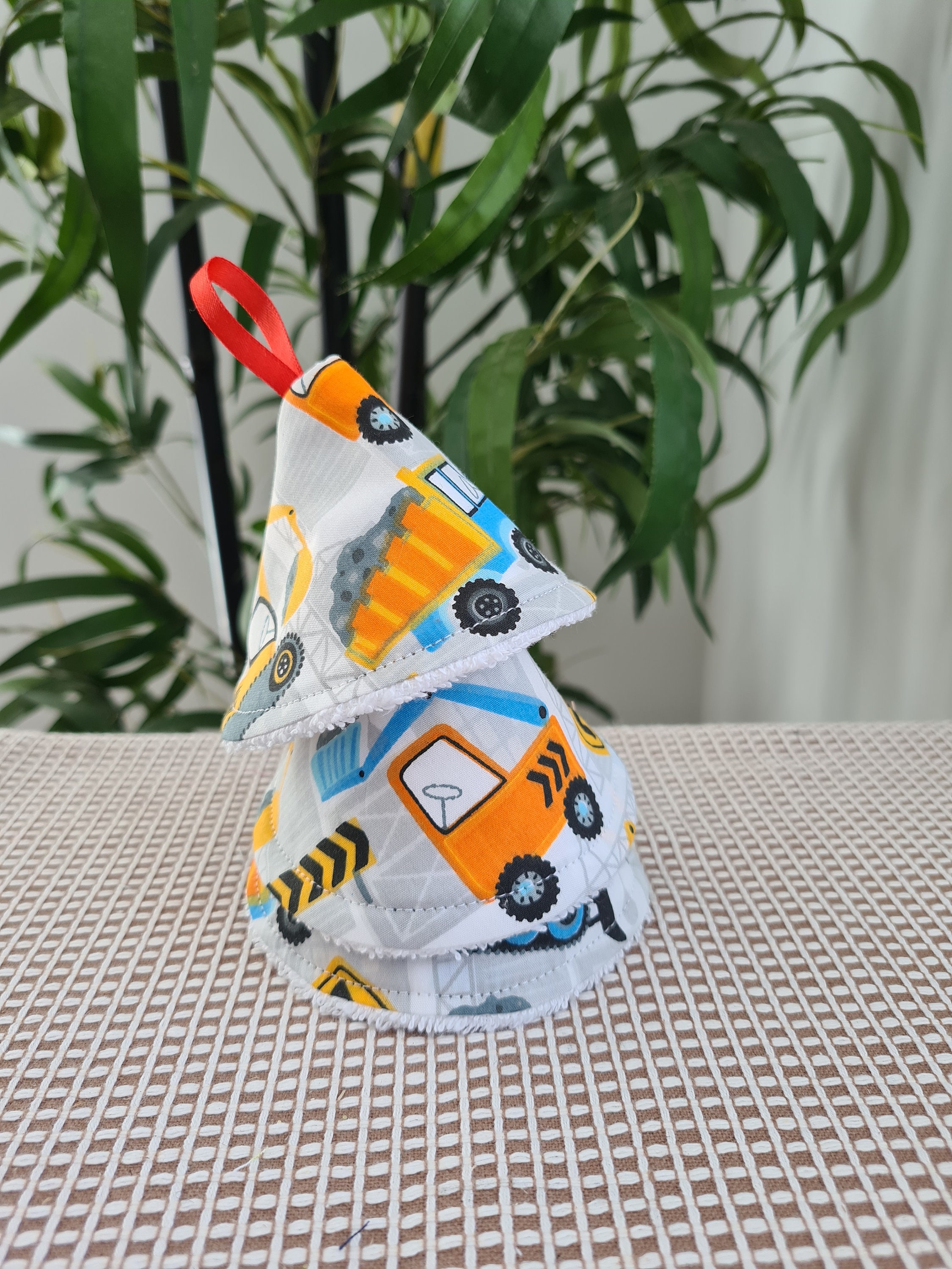 Pee Pee Tee Pee. X3. Baby Boy. Newborn Gift. Baby Shower Gift. Diapers ...