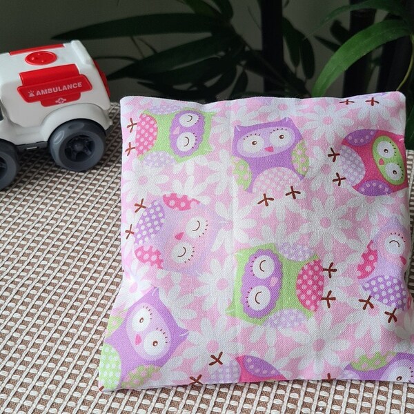 Heat Pack - Etsy Australia