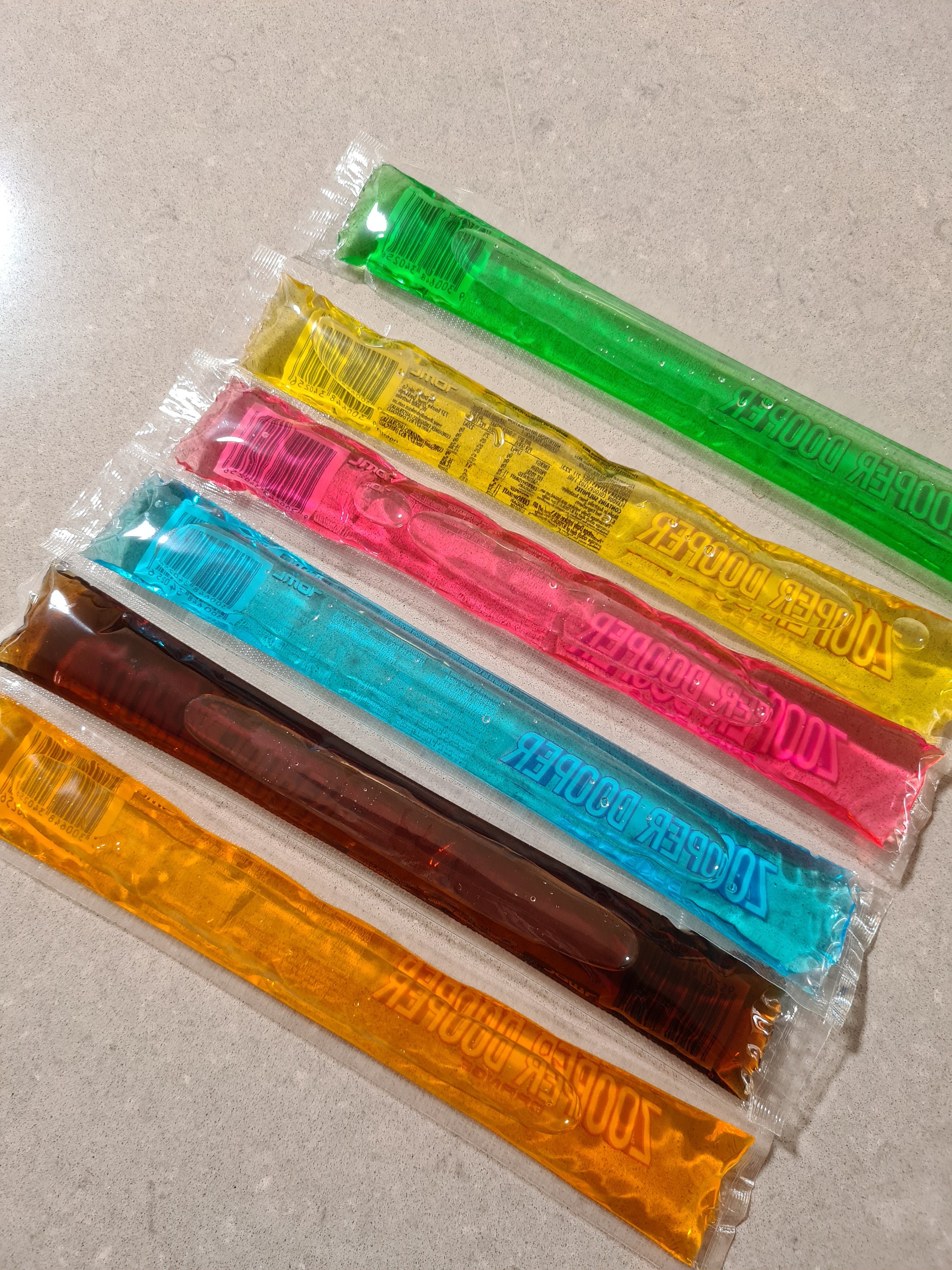 Ice Block Holder. Popsicle Cover. Kids Summer Fun. Pool Party ...