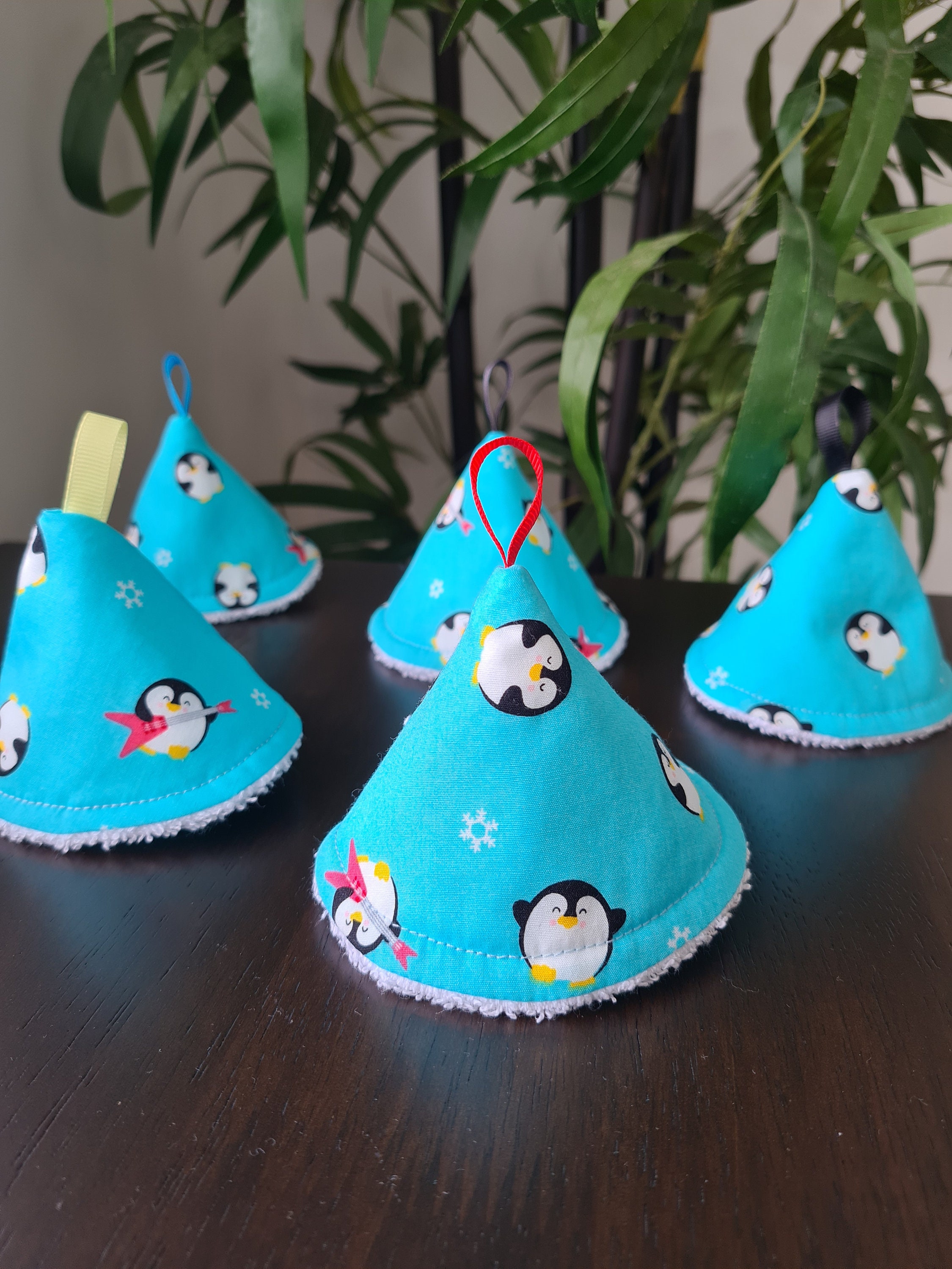 Pee Pee Tee Pee. Set of X3 X4 or X5. Baby Boy. Newborn Gift. Baby ...