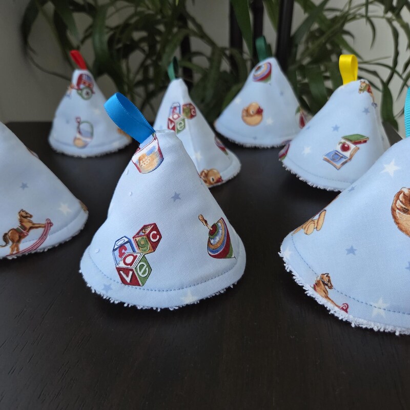 Peepo Day Nursery Fees - Etsy Australia