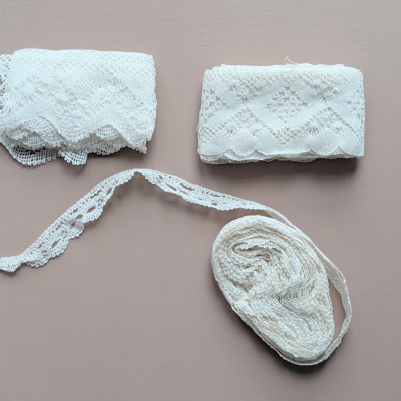 Danish Lace Bobbins - Etsy