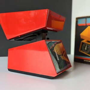 Original Swedish EKS Scale- 70s Kitchen Tool. BENGT EK Design, Sweden ...