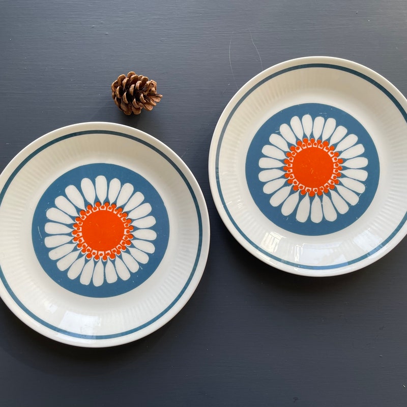 Turi design - Etsy Nederland