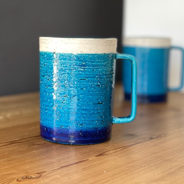 Bitossi - Etsy