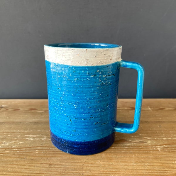Bitossi - Etsy