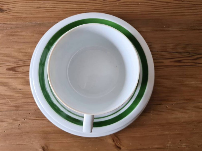Midsommar IKEA Vintage Trio - Design Marguerite Walfridson. Swedish 70s ...