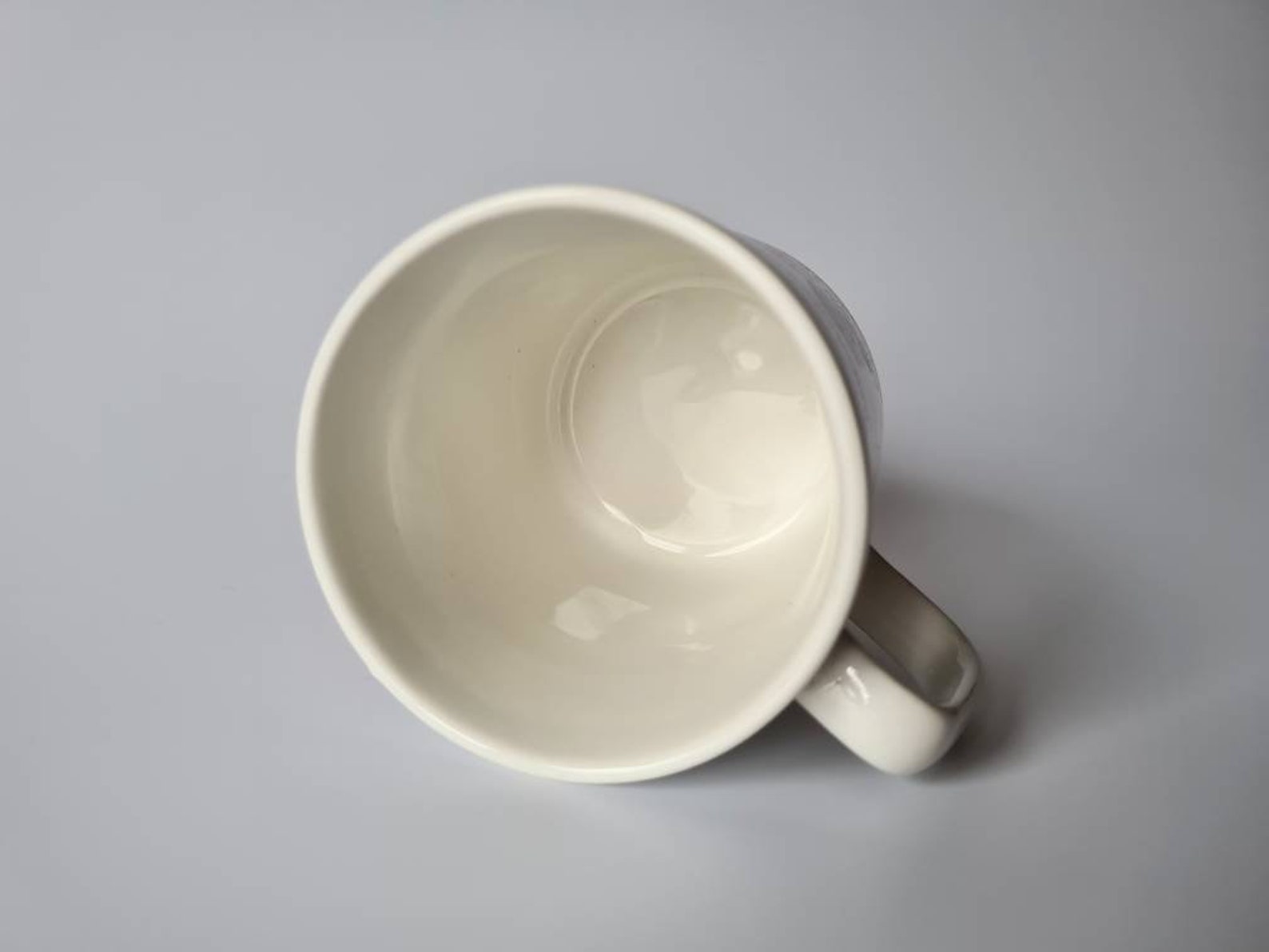 Rare Abba Mug Collectors Piece With Nodes and Björn | Etsy