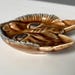 Vintage Wade Porcelain Siamese Cat Face Pin Dish Tray Wall Hanging ...