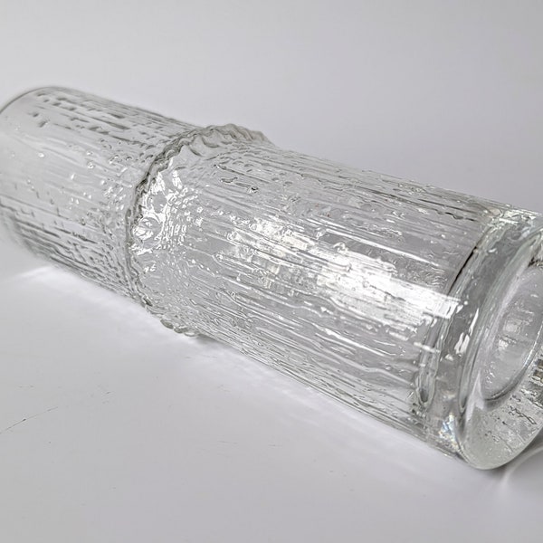 Finland Glass - Etsy