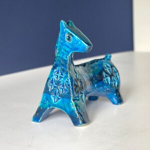 Bitossi - Etsy UK