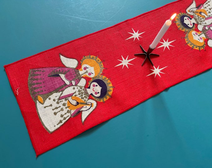 Vintage christmas ideas - Etsy