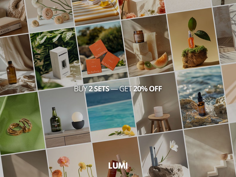 Background Stock Photography, Product Backdrop, Product Mockup Bundle ...