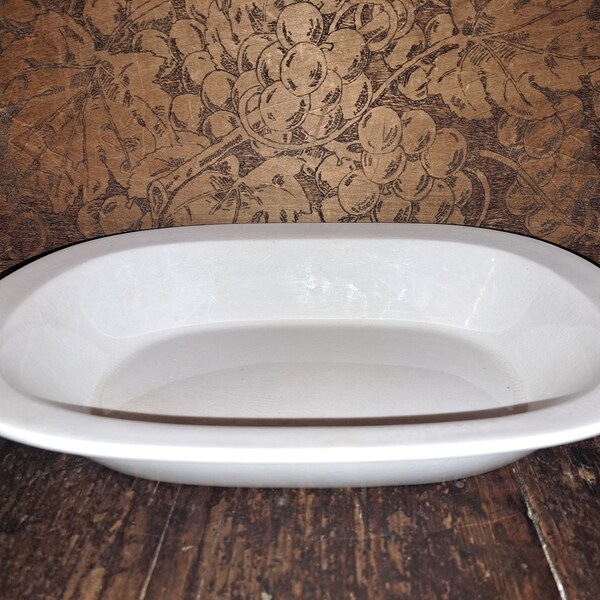 Mercer Pottery - Etsy