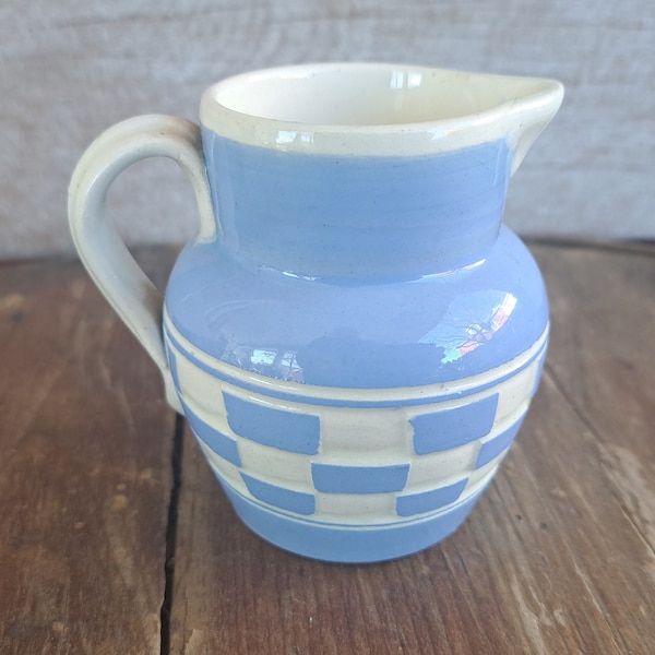 Primitive Pottery - Etsy