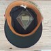 Vintage Delivery Driver Hat, Swift's Feeds, Delivery Man Uniform ...