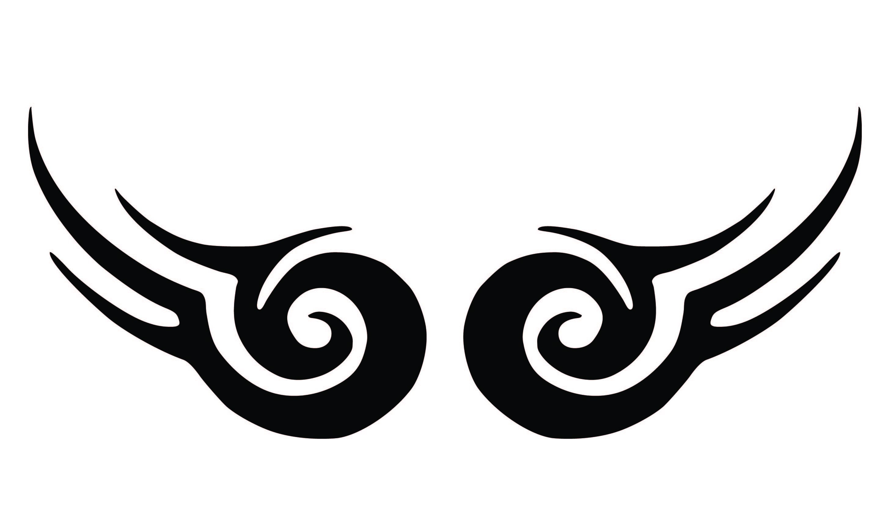 Wings Bundle C- Svg / Dxf / Eps / Jpg / Pdf / Png / Ai - Etsy