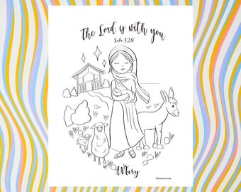 Progressive Era Coloring Pages