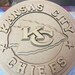 Kansas City Chiefs Wooden Sign - Etsy