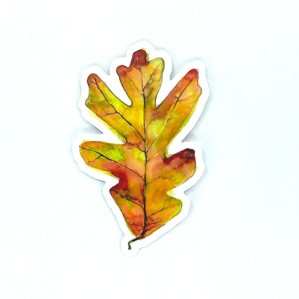 Oak Tag Paper - Etsy