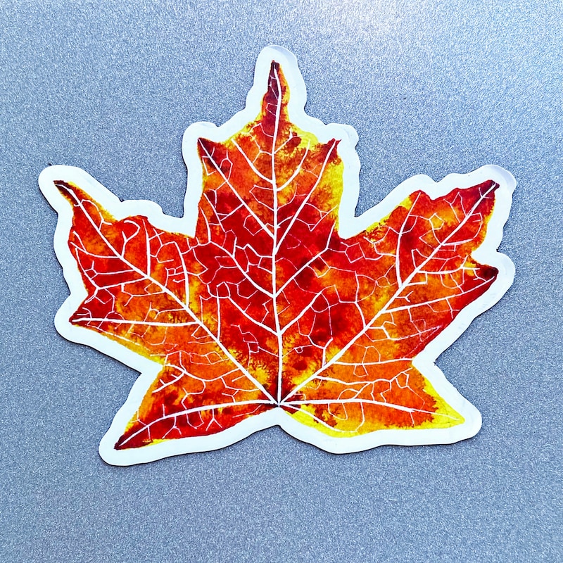 Outdoor Magnets - Etsy