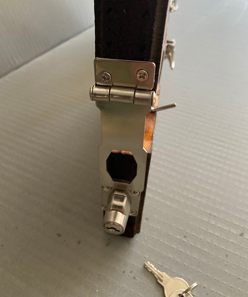 Wooden BDSM Ankle and Wrist Restraining Stocks Pillory - Etsy