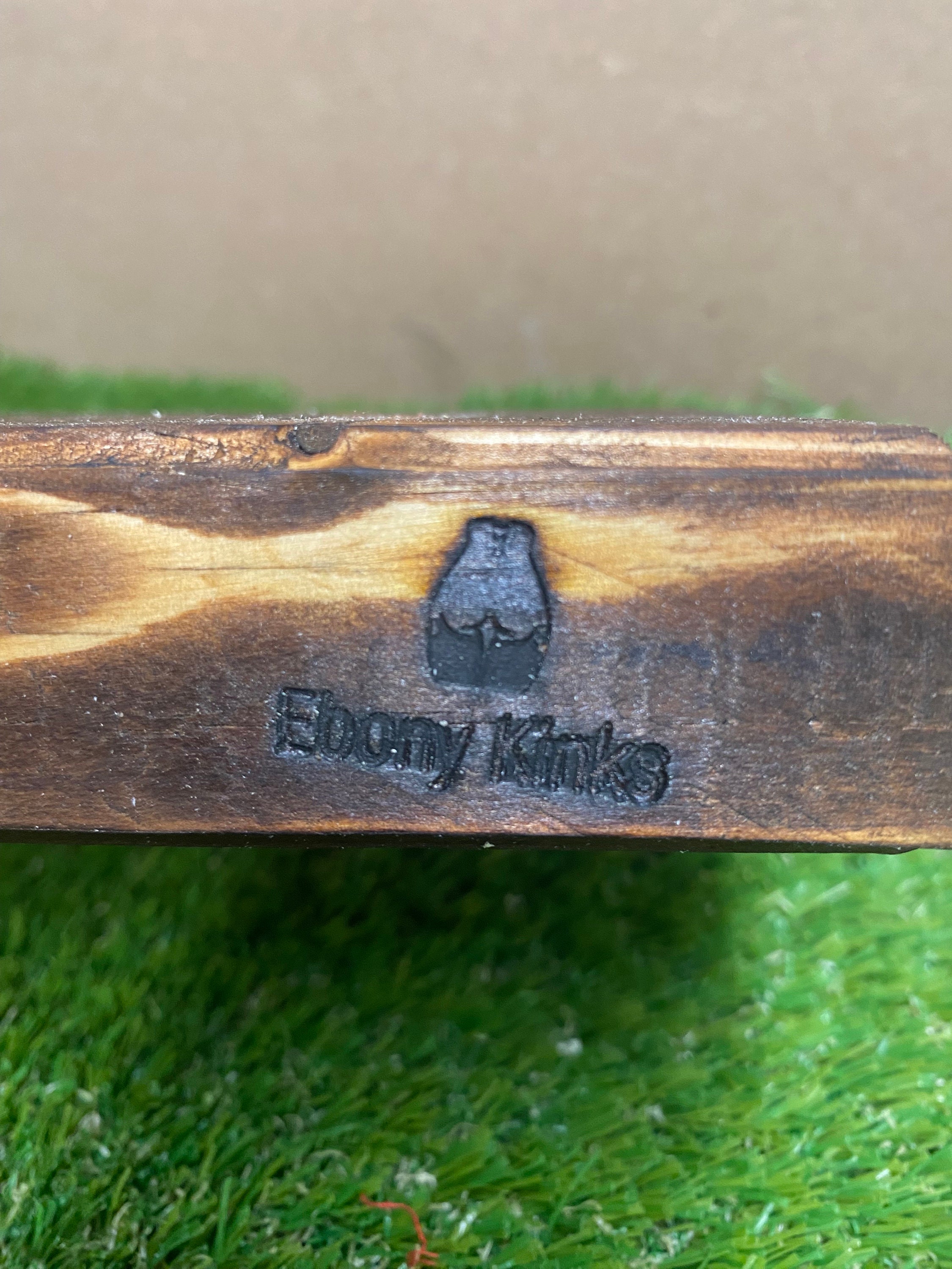 Wooden BDSM Ankle and Wrist Restraining Stocks Pillory - Etsy