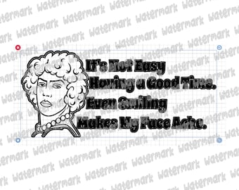 Rocky Horror Svg - Etsy