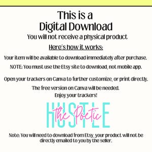 How to Start & Run a Successful Vending Machine Business | Ebook PDF ...