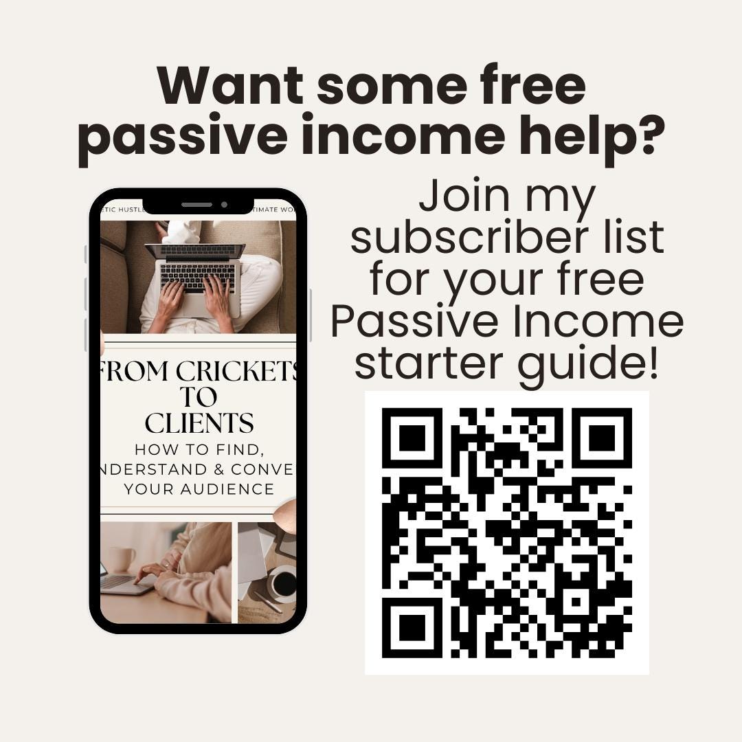 How to Start & Run a Successful Vending Machine Business | Ebook PDF ...