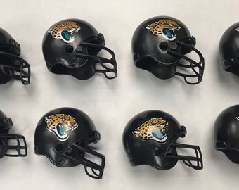 Jacksonville Jaguars | Etsy