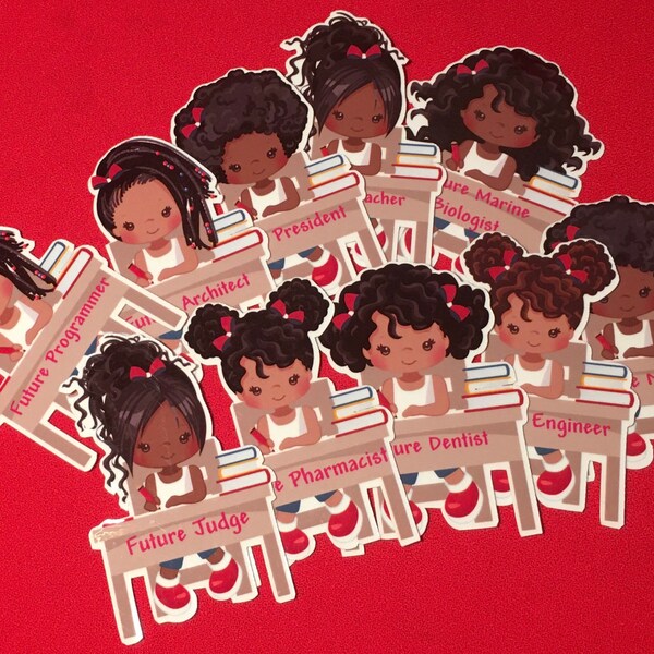 American Girl - Etsy Canada