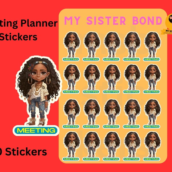 School Secretary Planner - Etsy