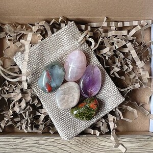 Pregnancy and Birth Crystal Set Baby Shower Gift Mum to Be Present ...