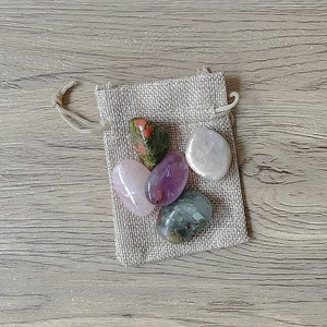 Pregnancy and Birth Crystal Set Baby Shower Gift Mum to Be Present ...
