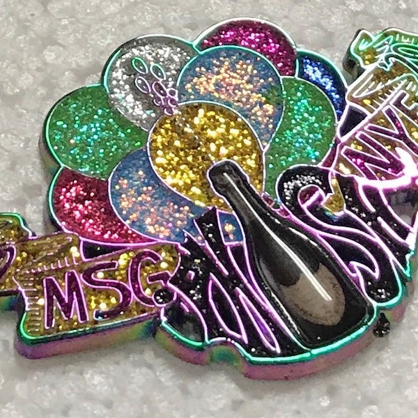 Phish Pins - Etsy