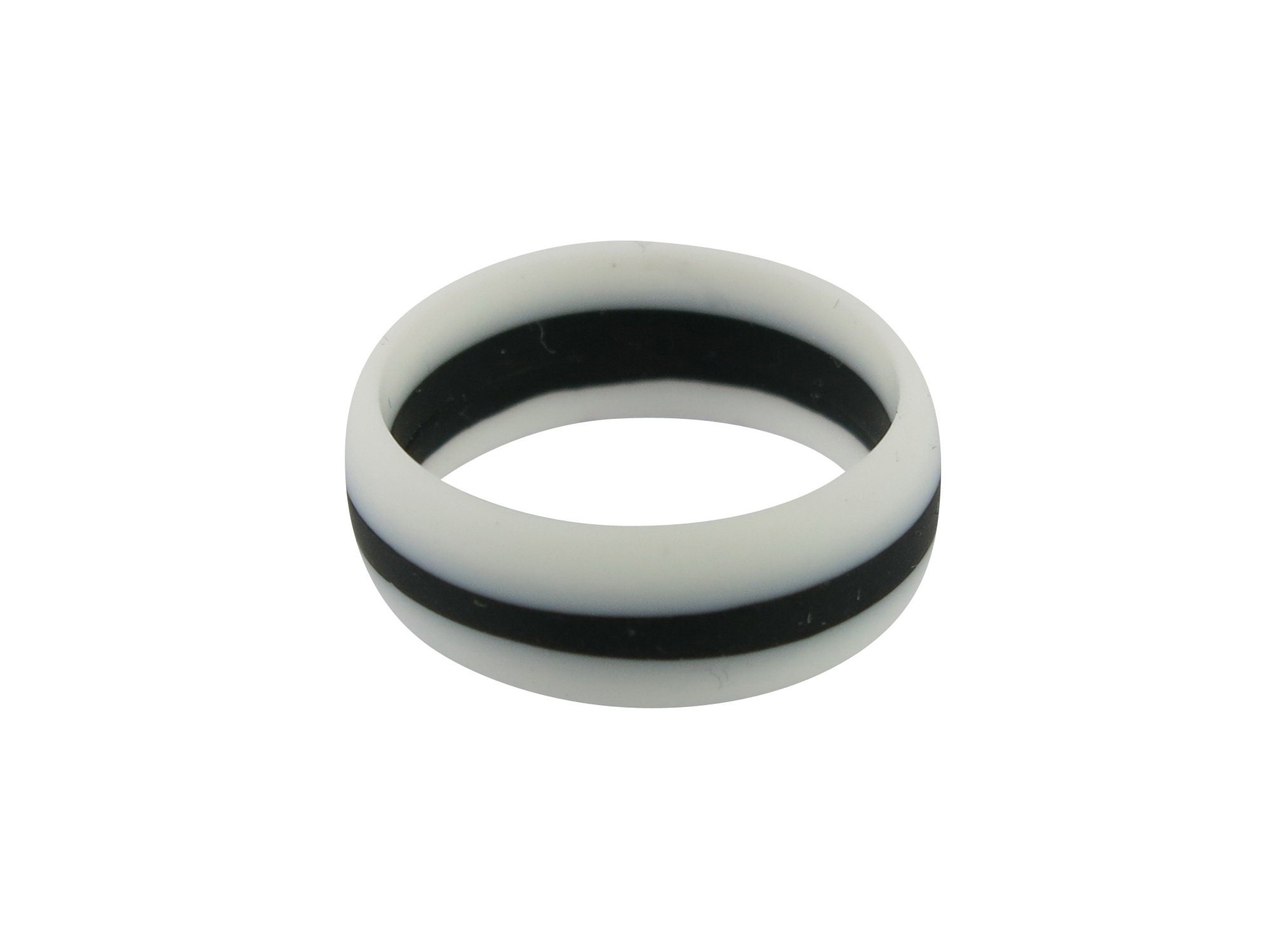 Jiu Jitsu BJJ Wedding Ring - Etsy