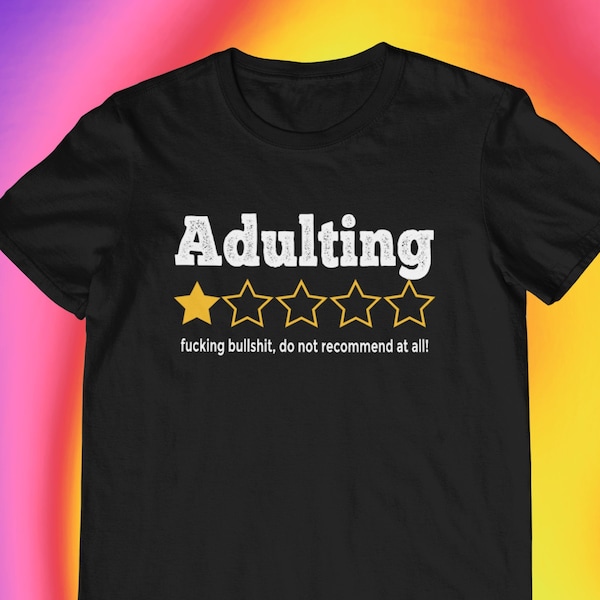 Politically Offensive Shirts - Etsy