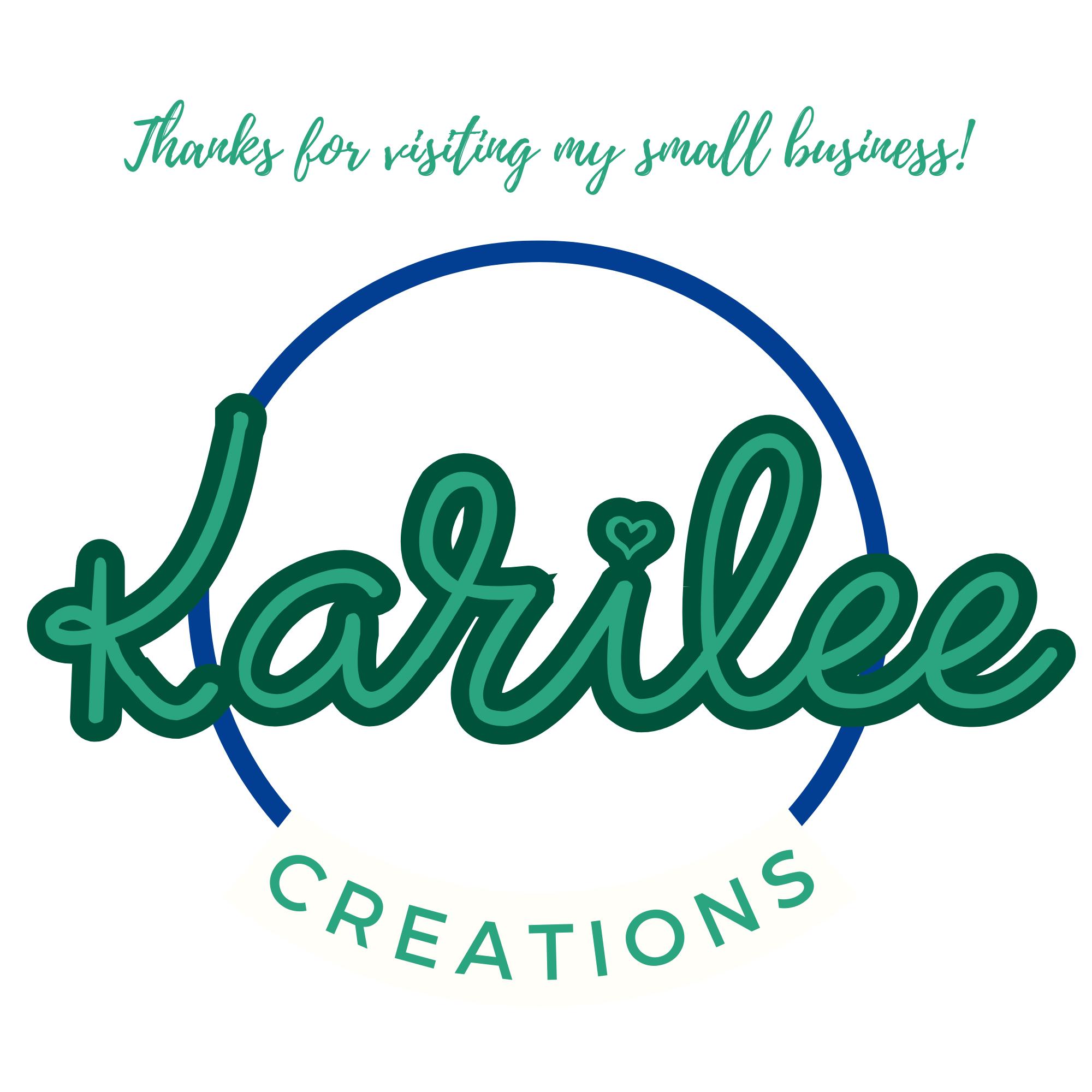 Easy Excel Check Register and Bank Reconciliation Template With Step by ...