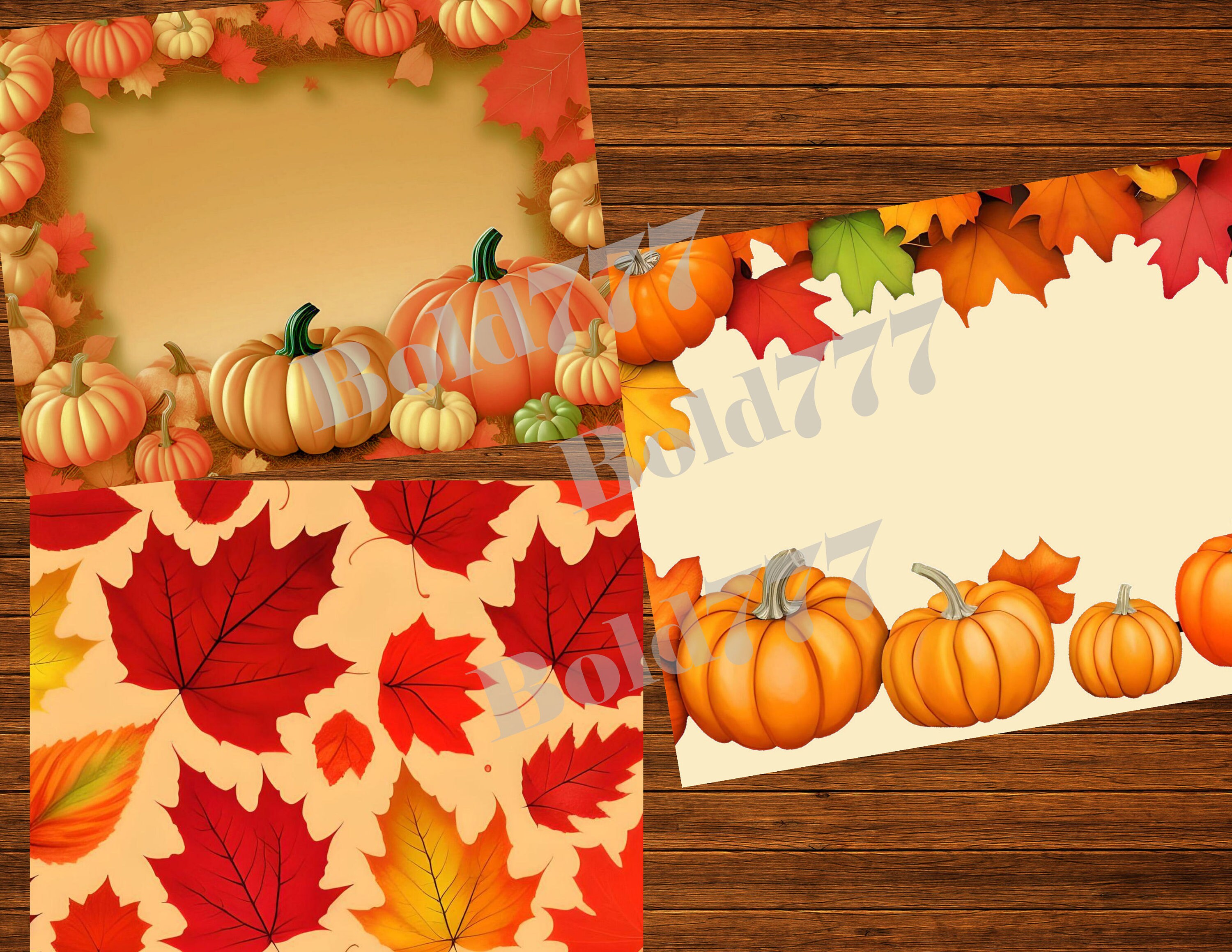 DIGITAL 20 PAGES of Fall Raggedy Ann and Andy Junk Journal DIGITAL ...