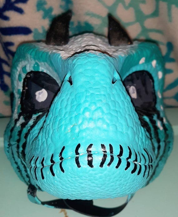 This item is unavailable | Etsy