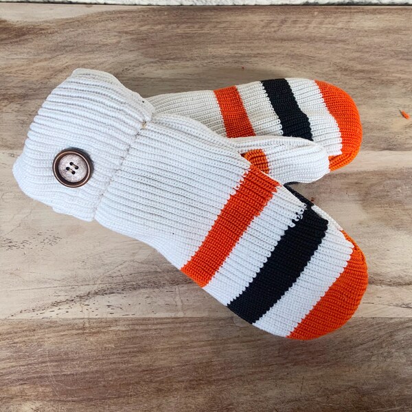 Socks and Mittens - Etsy